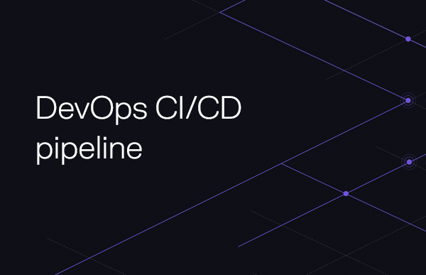 DevOps CI/CD Pipeline | Comprehensive Guide