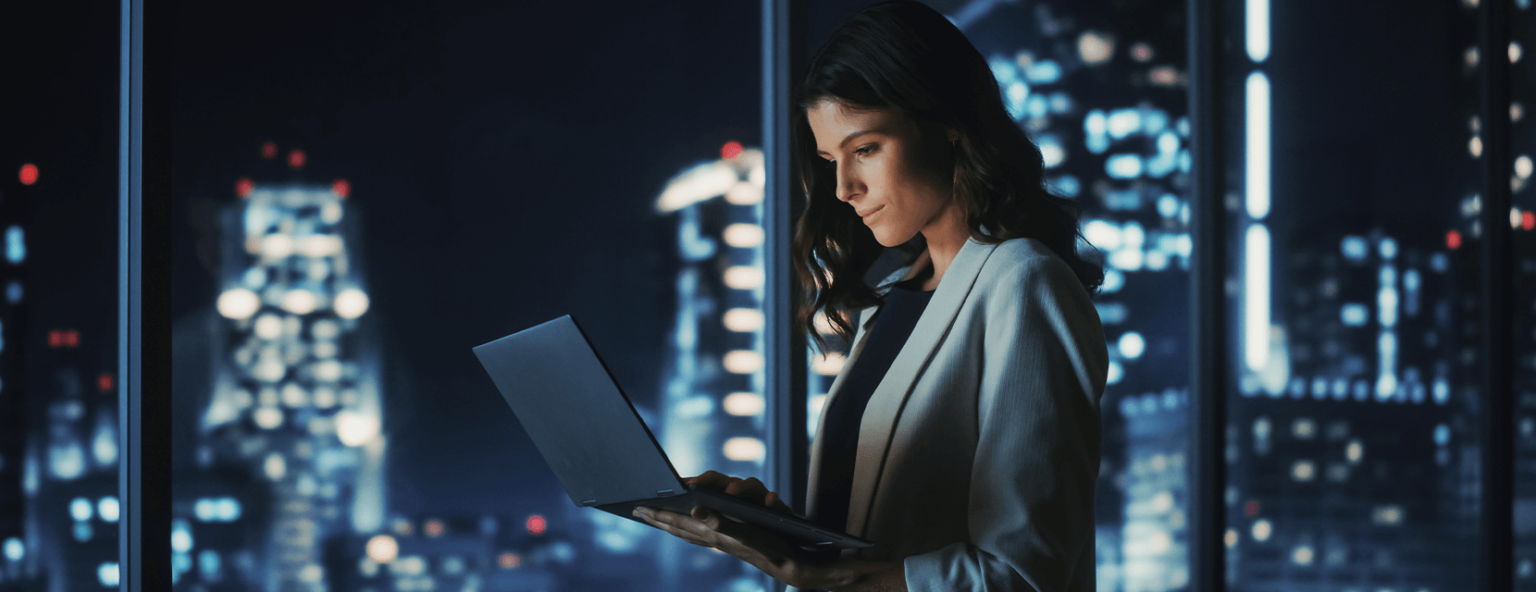 Workload Automation vs Job Scheduling | Understand the Difference