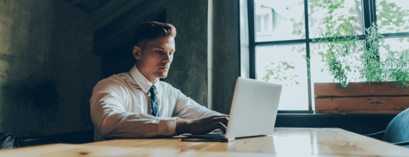 Workload Automation vs Job Scheduling | Understand the Difference