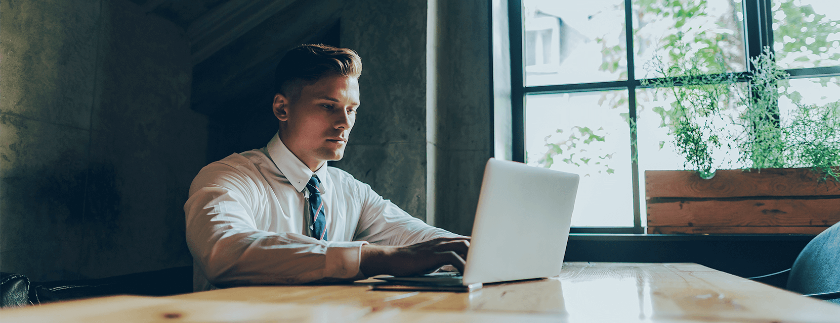 Workload Automation vs Job Scheduling | Understand the Difference