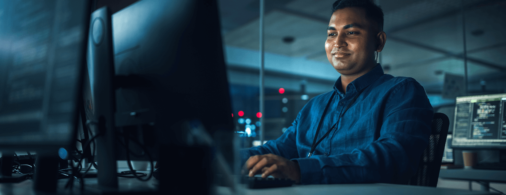 Enterprise Workload Automation Software for Insurance Companies