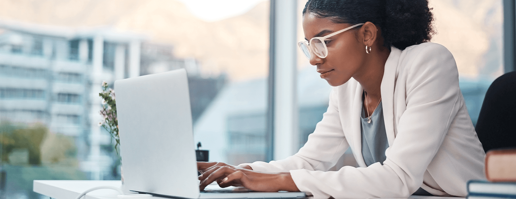 IT Job Scheduler Platform for Financial Services | Enhance Efficiency