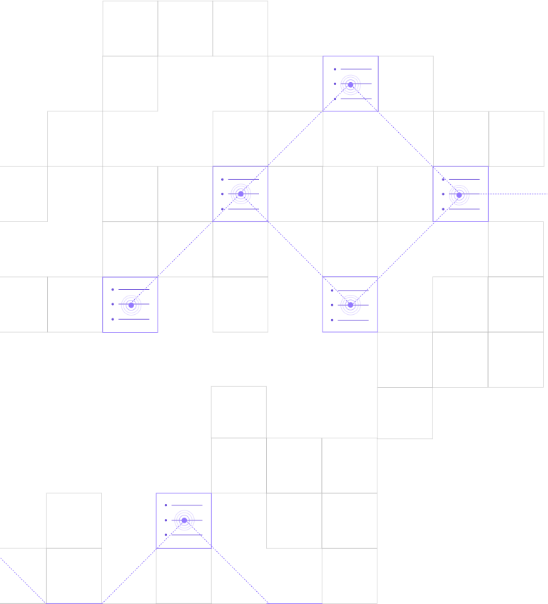 The Best AutoSys Alternative: Tidal Software | Tidal