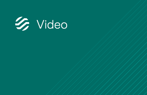 Intro to Tidal Repository